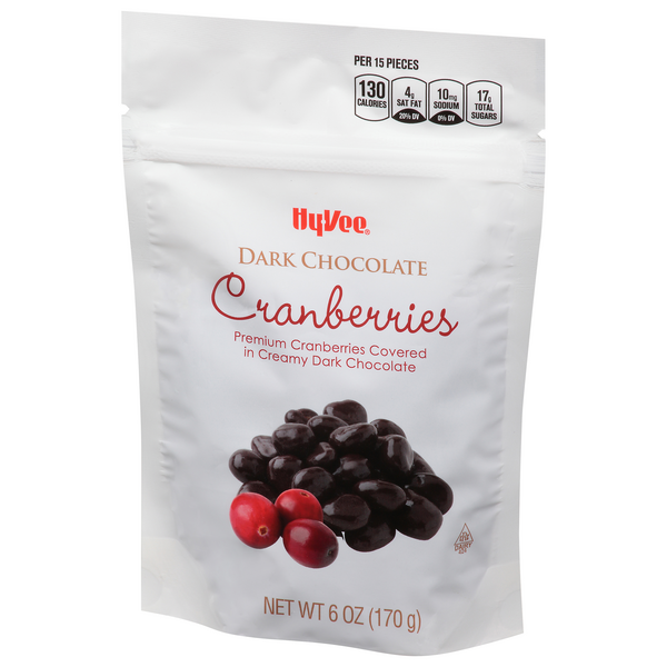 Hy-Vee Aisles Online Grocery Shopping