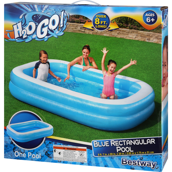 Hy-Vee Aisles Online Grocery Shopping