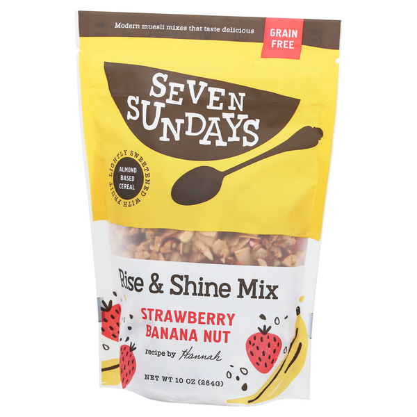 Hy-Vee Aisles Online Grocery Shopping