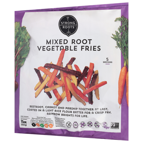 Hy-Vee Aisles Online Grocery Shopping