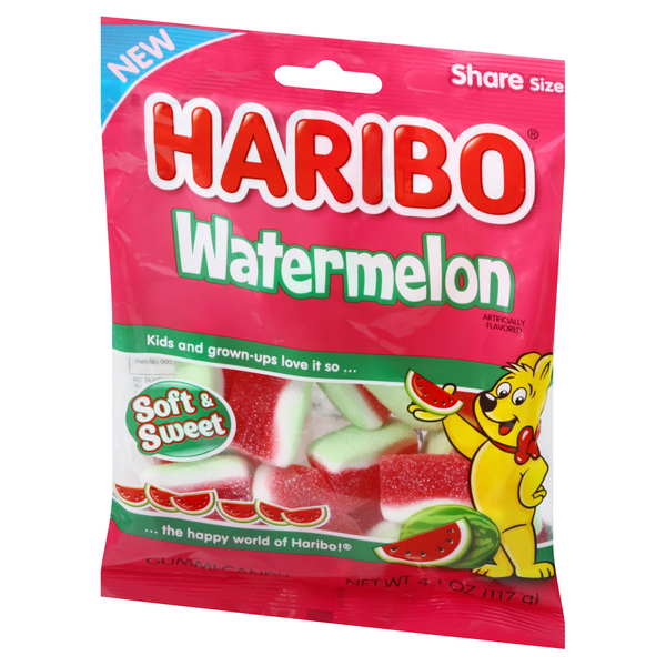 Hy-Vee Aisles Online Grocery Shopping