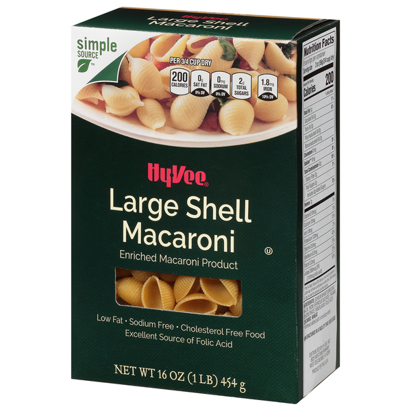 Hy-Vee Aisles Online Grocery Shopping