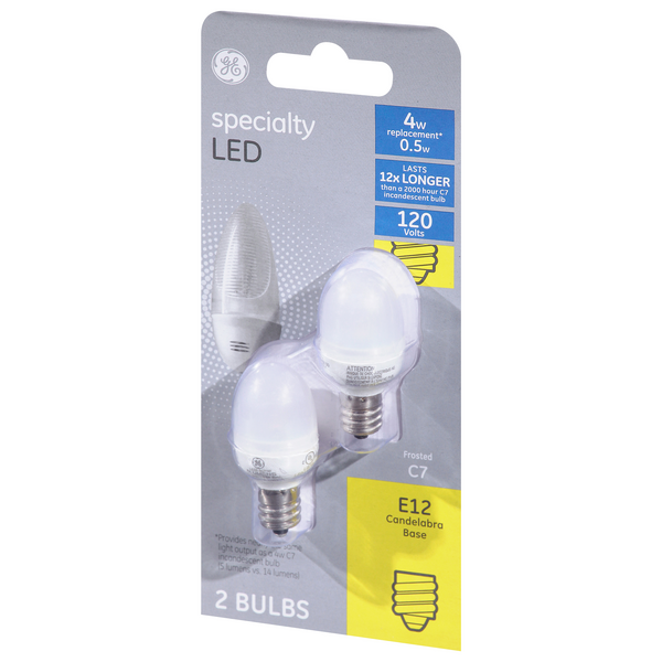 Hy-Vee Aisles Online Grocery Shopping