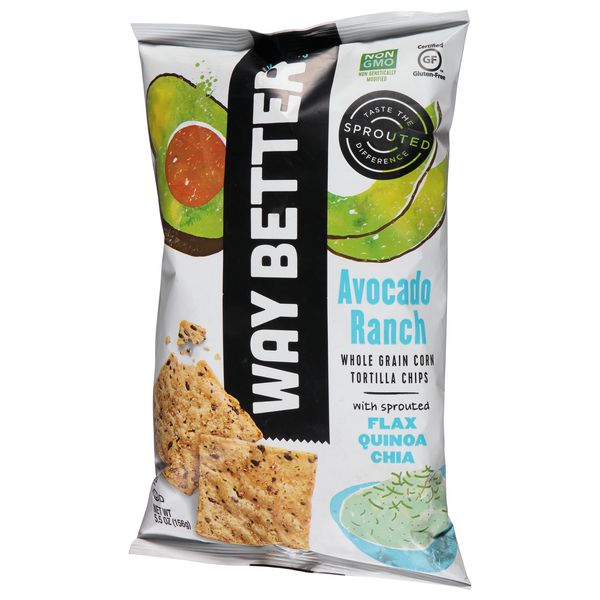 Hy-Vee Aisles Online Grocery Shopping