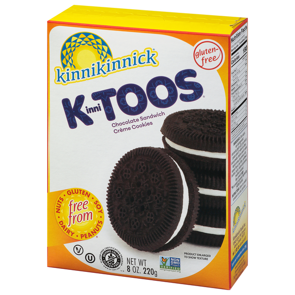 Hy-Vee Aisles Online Grocery Shopping