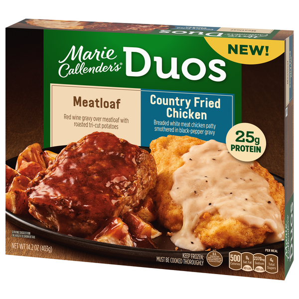 Hy-Vee Aisles Online Grocery Shopping