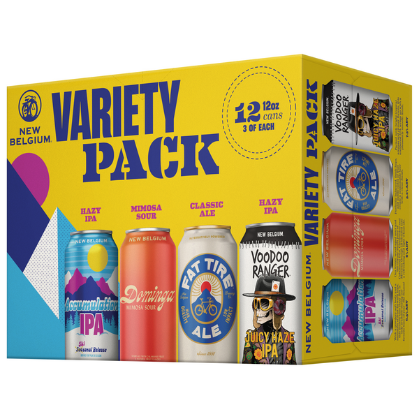 Hy-Vee Aisles Online Grocery Shopping