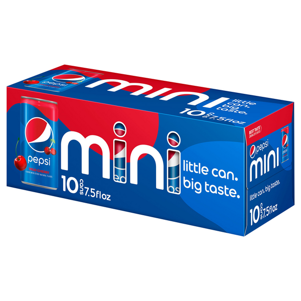 Hy-Vee Aisles Online Grocery Shopping