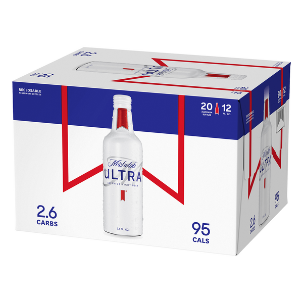 Hy-Vee Aisles Online Grocery Shopping